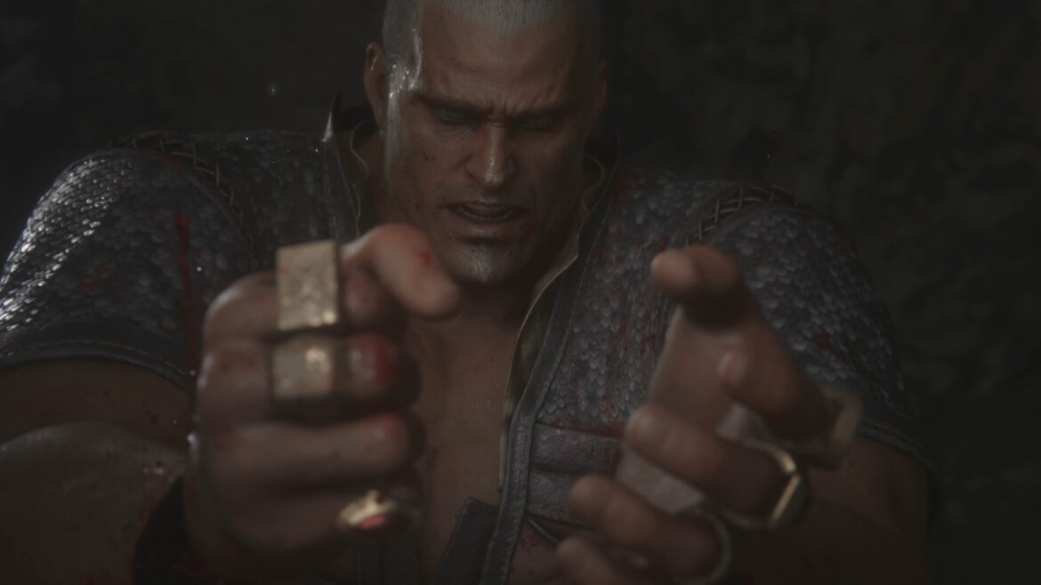 Final Fantasy XVI – Megapost explicando tudo sobre a história do jogo ...